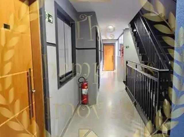 Apartamento para Venda em São Paulo/SP Vila Gustavo 2 Quartos
