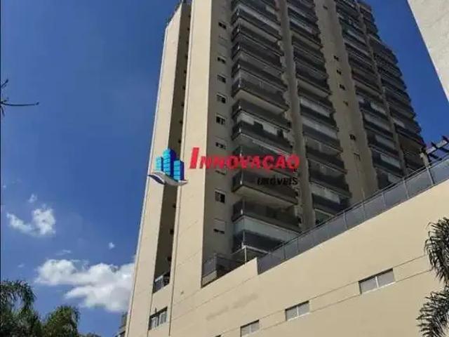 Apartamento para Venda em São Paulo/SP Vila Gustavo 2 Quartos