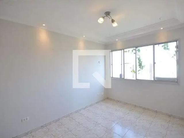 Apartamento para Venda em São Paulo/SP Vila Gustavo 2 Quartos