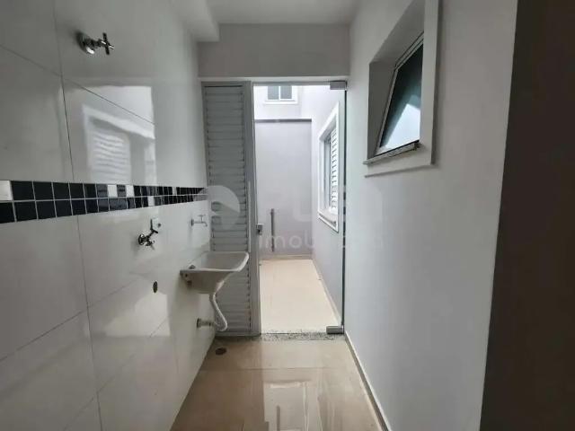 Apartamento para Venda em São Paulo/SP Vila Gustavo 2 Quartos