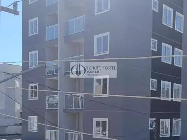 Apartamento para Venda em São Paulo/SP Vila Gustavo 2 Quartos