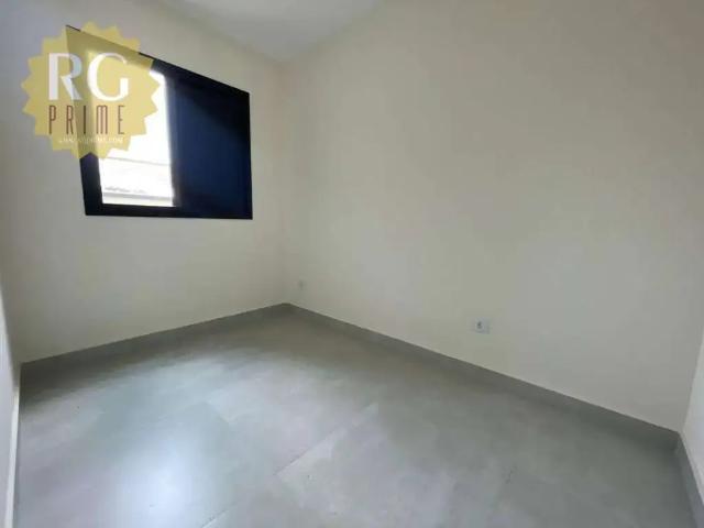 Apartamento para Venda em São Paulo/SP Vila Gustavo 2 Quartos