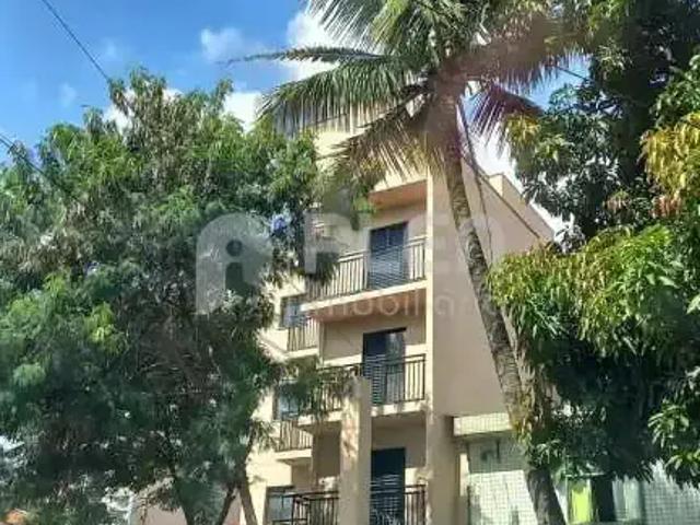 Apartamento para Venda em São Paulo/SP Vila Gustavo 2 Quartos