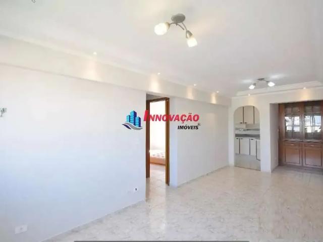 Apartamento para Venda em São Paulo/SP Vila Gustavo 2 Quartos