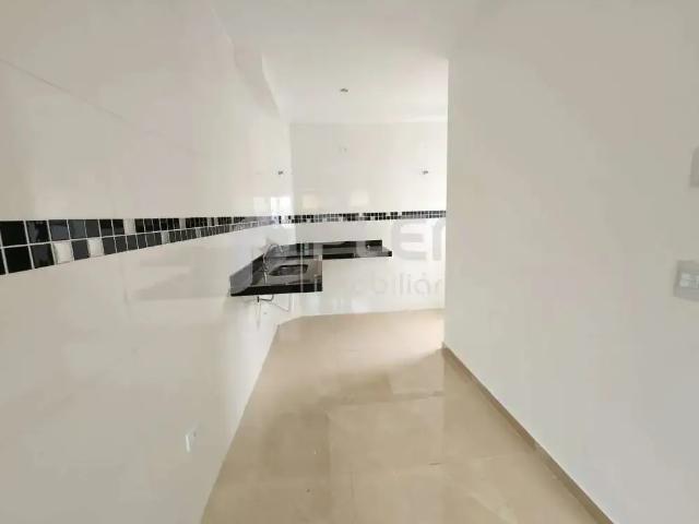 Apartamento para Venda em São Paulo/SP Vila Gustavo 2 Quartos
