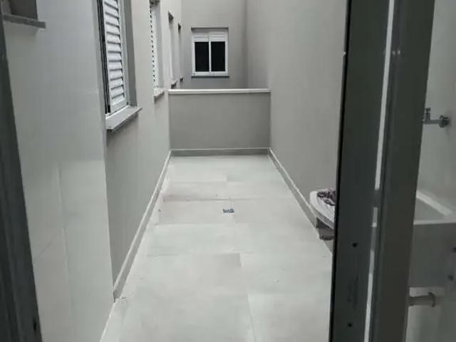 Apartamento para Venda em São Paulo/SP Vila Gustavo 2 Quartos