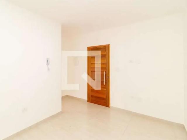 Apartamento para Venda em São Paulo/SP Vila Gustavo 2 Quartos