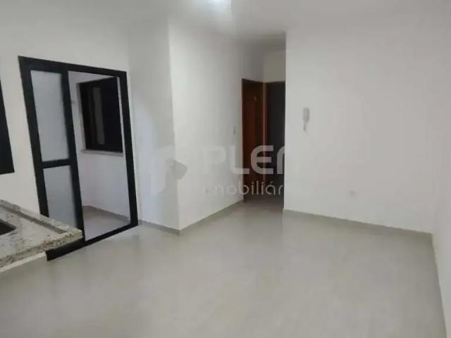 Apartamento para Venda em São Paulo/SP Vila Gustavo 2 Quartos