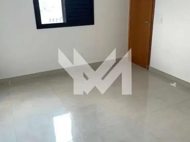 Apartamento para Venda em São Paulo/SP Vila Gustavo 2 Quartos