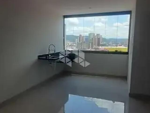 Apartamento para Venda em São Paulo/SP Vila Gustavo 2 Quartos