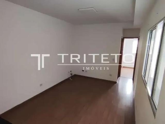 Apartamento para Venda em São Paulo/SP Vila Gustavo 2 Quartos