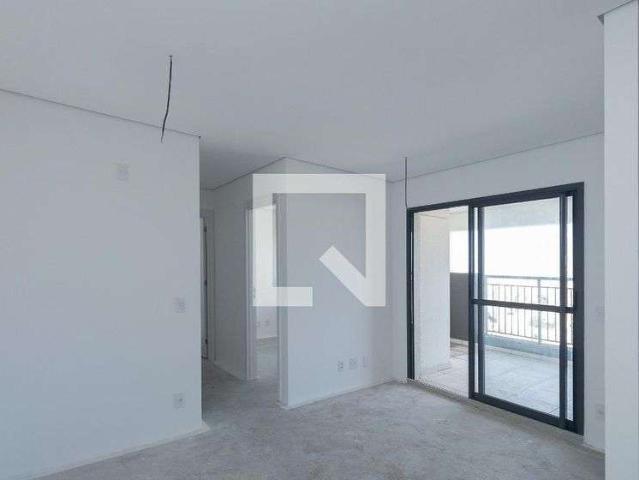 Apartamento para Venda em São Paulo/SP Vila Gustavo 2 Quartos