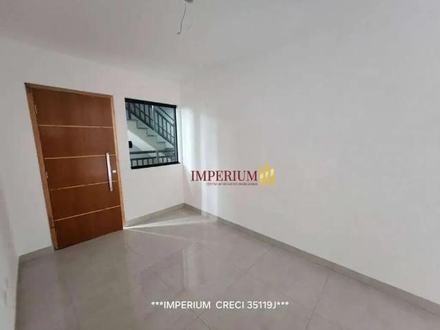 Apartamento para Venda em São Paulo/SP Vila Gustavo 2 Quartos