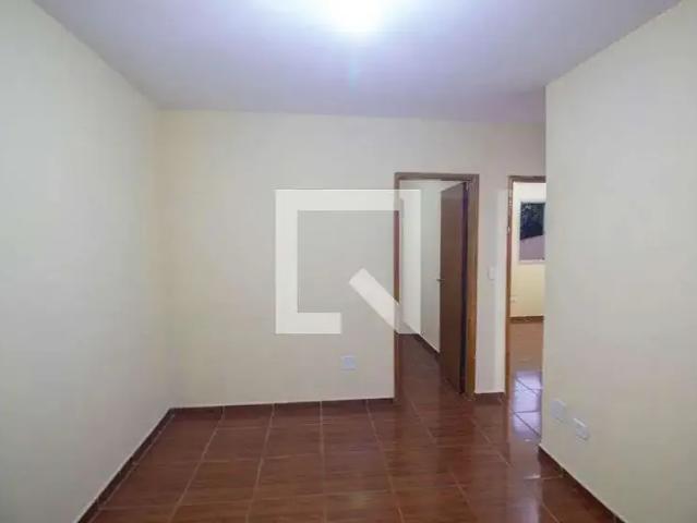 Apartamento para Venda em São Paulo/SP Vila Gustavo 2 Quartos