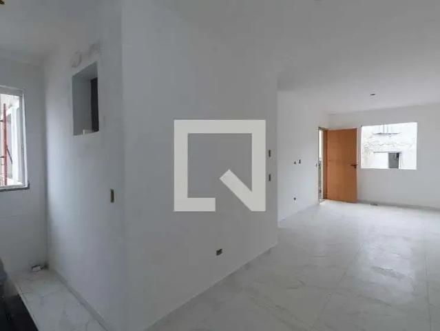 Apartamento para Venda em São Paulo/SP Vila Gustavo 2 Quartos