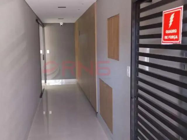 Apartamento para Venda em São Paulo/SP Vila Gustavo 2 Quartos