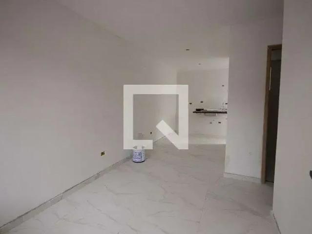 Apartamento para Venda em São Paulo/SP Vila Gustavo 2 Quartos