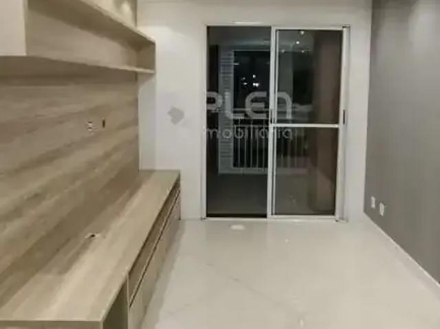 Apartamento para Venda em São Paulo/SP Vila Gustavo 2 Quartos
