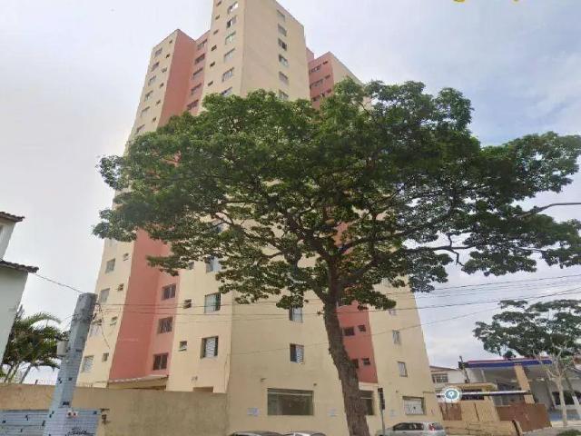 Apartamento para Venda em São Paulo/SP Vila Gustavo 2 Quartos