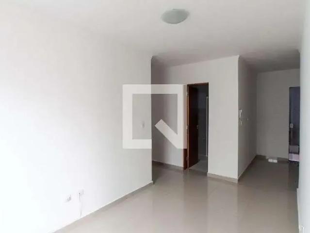 Apartamento para Venda em São Paulo/SP Vila Gustavo 2 Quartos