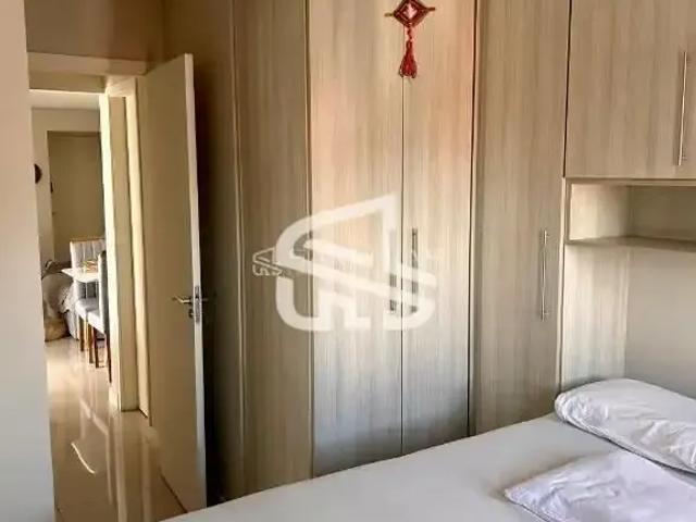 Apartamento para Venda em São Paulo/SP Vila Gustavo 2 Quartos