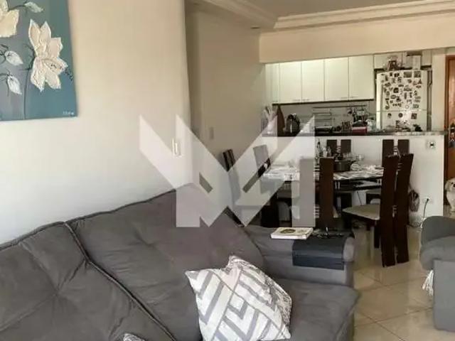 Apartamento para Venda em São Paulo/SP Vila Gustavo 3 Quartos