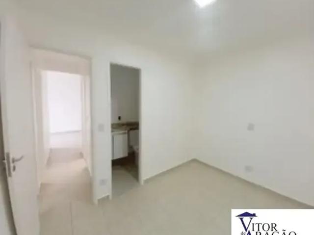 Apartamento para Venda em São Paulo/SP Vila Gustavo 3 Quartos