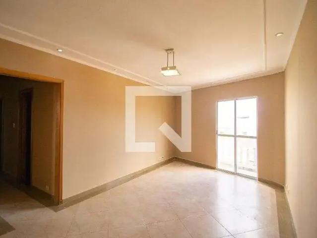 Apartamento para Venda em São Paulo/SP Vila Gustavo 3 Quartos