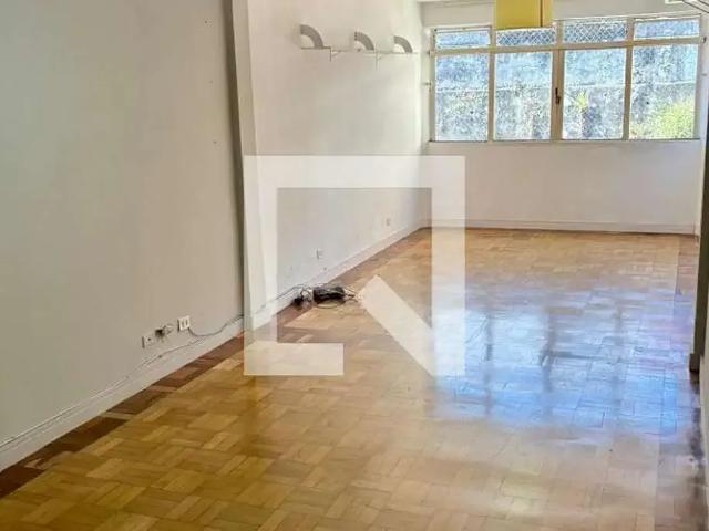 Apartamento para Venda em São Paulo/SP Vila Gustavo 3 Quartos