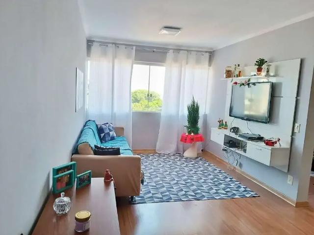 Apartamento para Venda em São Paulo/SP Vila Gustavo 3 Quartos