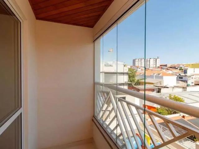 Apartamento para Venda em São Paulo/SP Vila Gustavo 3 Quartos