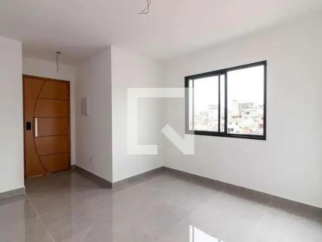 Apartamento para Venda em São Paulo/SP Vila Gustavo 3 Quartos