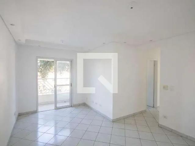 Apartamento para Venda em São Paulo/SP Vila Gustavo 3 Quartos