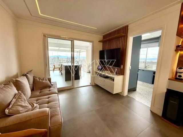 Apartamento para Venda em São Paulo/SP Vila Gustavo 3 Quartos