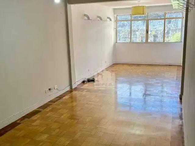 Apartamento para Venda em São Paulo/SP Vila Gustavo 3 Quartos