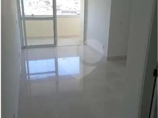 Apartamento para Venda em São Paulo/SP Vila Gustavo 3 Quartos