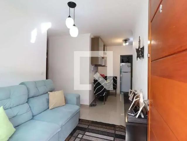 Apartamento para Venda em São Paulo/SP Vila Gustavo 3 Quartos