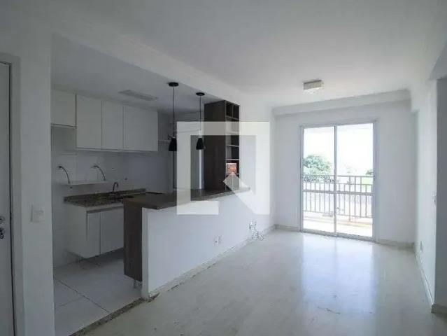 Apartamento para Venda em São Paulo/SP Vila Gustavo 3 Quartos