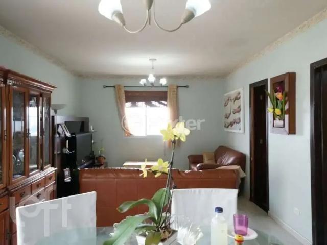 Apartamento para Venda em São Paulo/SP Vila Gustavo 3 Quartos