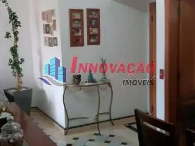 Apartamento para Venda em São Paulo/SP Vila Gustavo 3 Quartos