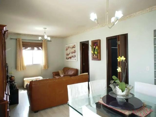 Apartamento para Venda em São Paulo/SP Vila Gustavo 3 Quartos