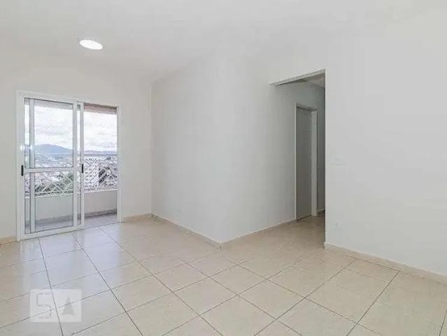 Apartamento para Venda em São Paulo/SP Vila Gustavo 3 Quartos