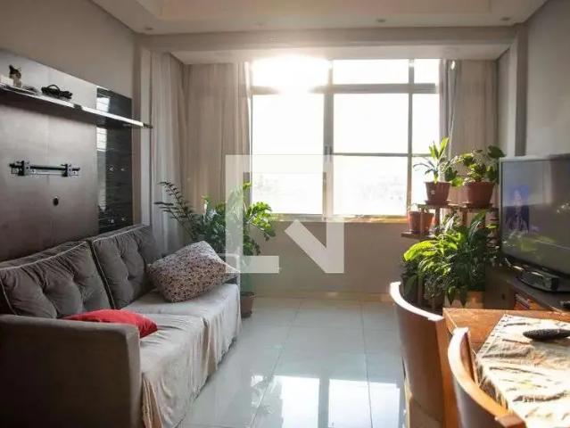 Apartamento para Venda em São Paulo/SP Vila Gustavo 3 Quartos