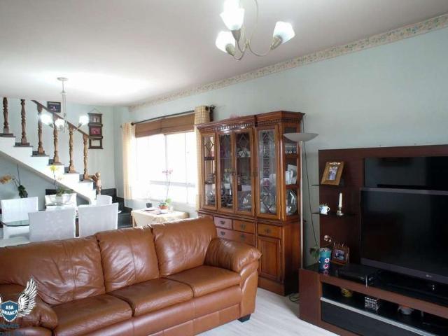 Apartamento para Venda em São Paulo/SP Vila Gustavo 3 Quartos