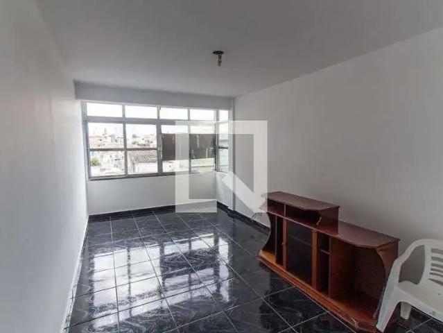 Apartamento para Venda em São Paulo/SP Vila Gustavo 3 Quartos