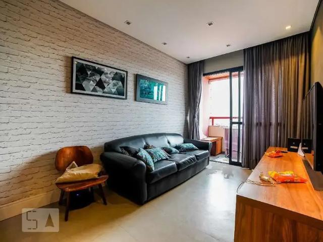 Apartamento para Venda em São Paulo/SP Vila Gustavo 3 Quartos