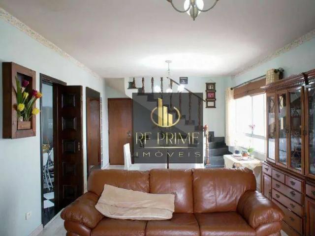 Apartamento para Venda em São Paulo/SP Vila Gustavo 3 Quartos