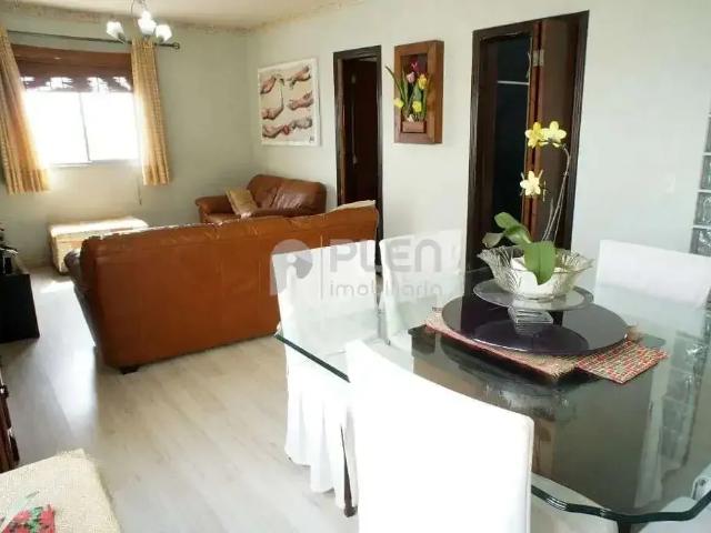 Apartamento para Venda em São Paulo/SP Vila Gustavo 3 Quartos