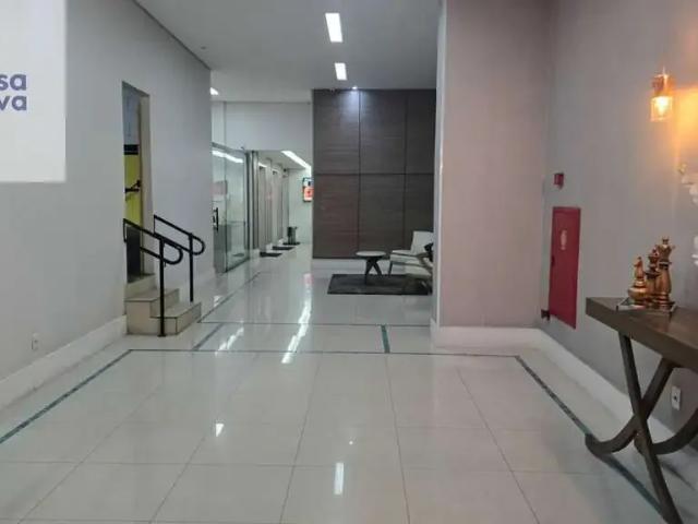 Apartamento para Venda em São Paulo/SP Vila Gustavo 3 Quartos