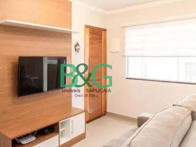Apartamento para Venda em São Paulo/SP Vila Gustavo 3 Quartos